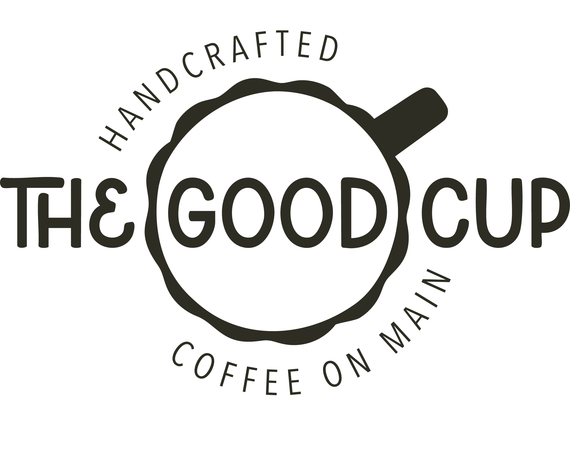 About Us – The Good Cup